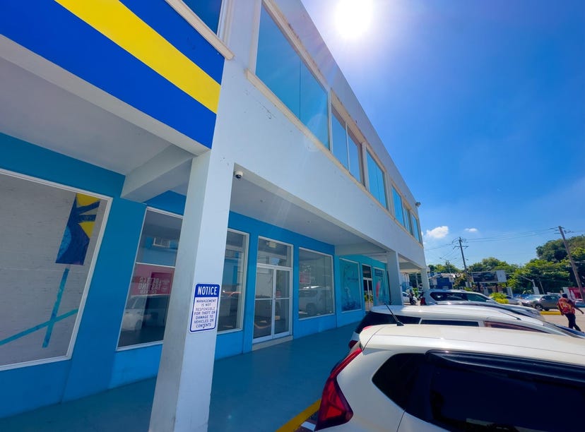 84 Barbican Rd, Kingston 6, St. Andrew Parish Retail for Rent - realtor.com