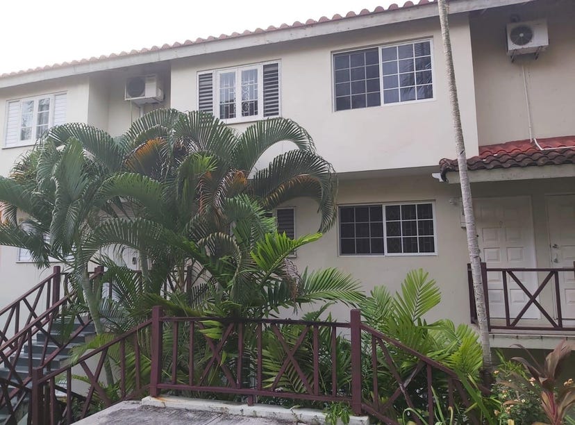 7 1+ WESTGATE HILLS BLD, Westgate Hills, St. James Parish House for ...
