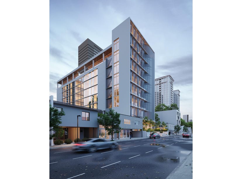 Last updated on : 09 Dec 2025