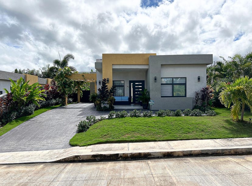 79 PYRAMID POINT, Ocho Rios, St. Ann Parish House for Sale - realtor.com