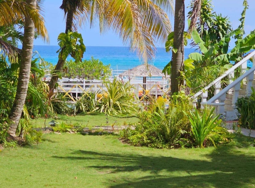 1 RUNAWAY BAY, Runaway Bay, St. Ann Parish House for Sale - realtor.com