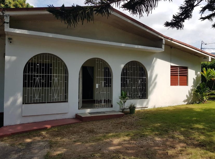 LONG LANE, CONSTANT SPRING, St. Andrew Parish House for Sale - realtor.com