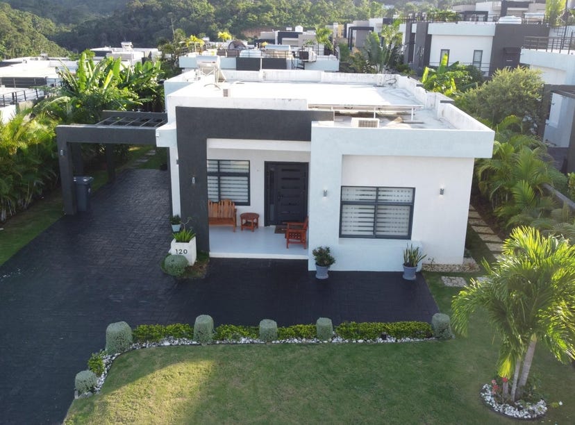 120 PYRAMID POINT, Ocho Rios, St. Ann Parish House for Sale - realtor.com