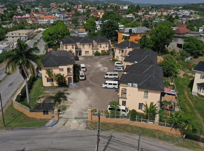 Last updated on : 15 Jan 2026