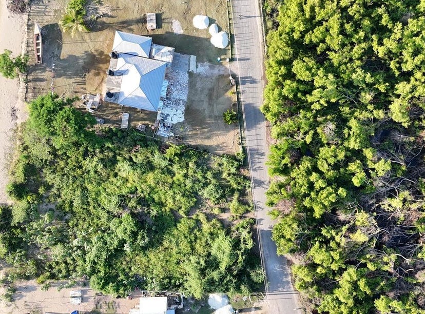 X576+7QW, Black River, Jamaica, Parottee, St. Elizabeth Parish Retail ...