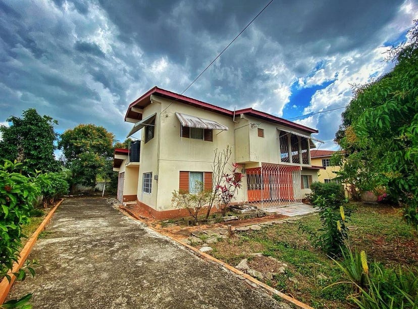 6 INGLE MEWS, MAY PEN P O, May Pen, Clarendon House for Sale - realtor.com