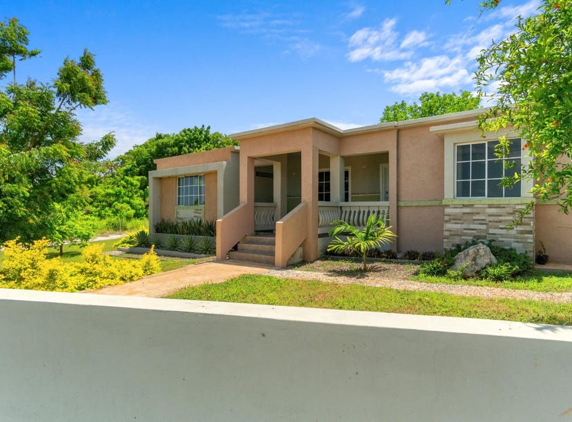 Last updated on : 15 Jan 2026