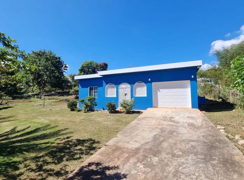 Last updated on : 23 Dec 2025