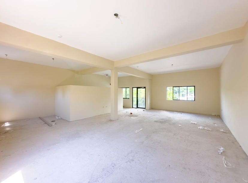 34 Upper Waterloo Rd, Kingston, Jamaica, Kingston 8, St. Andrew Parish ...