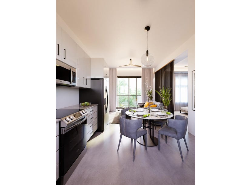 57 BLOOMSBURY ROAD, Kingston 10, St. Andrew Parish House for Sale ...