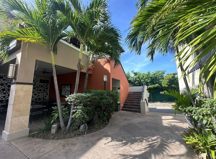 71 Lady Musgrave Rd, Kingston, Jamaica, Kingston 6, St. Andrew Parish ...