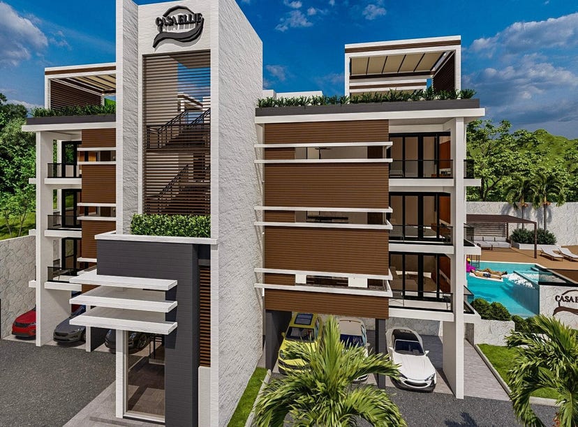 2a HEIGHTS AVE, DIAMOND RD, unit: 4, Kingston 9, St. Andrew Parish ...