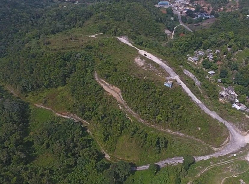 Last updated on : 13 Jan 2026