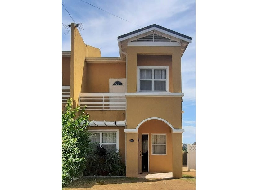 Peak Way, SAVANNAH AT THE VISTAS unit: 764, Runaway Bay, St. Ann Parish ...