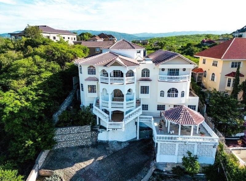 Last updated on : 16 Dec 2025