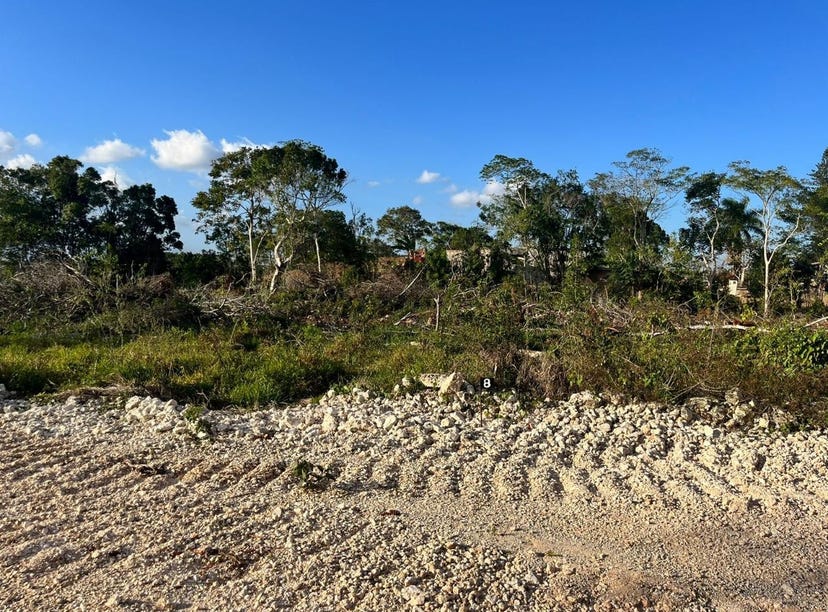 Last updated on : 14 Dec 2025