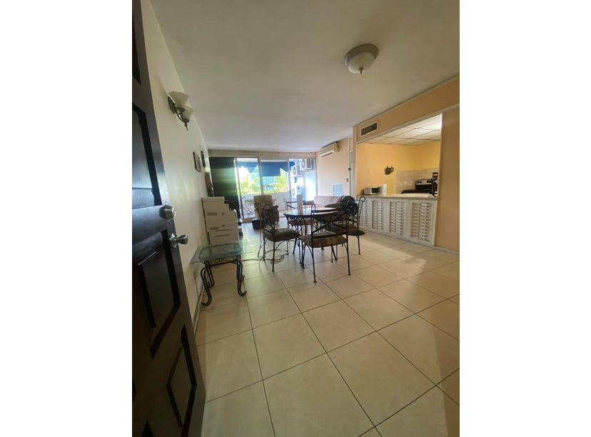 Last updated on : 23 Dec 2025