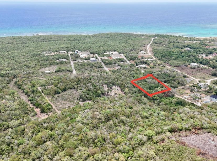 387 TRELAWNY DR, DUNCAN BAY, Trelawny Parish Land for Sale - RealEstate KH