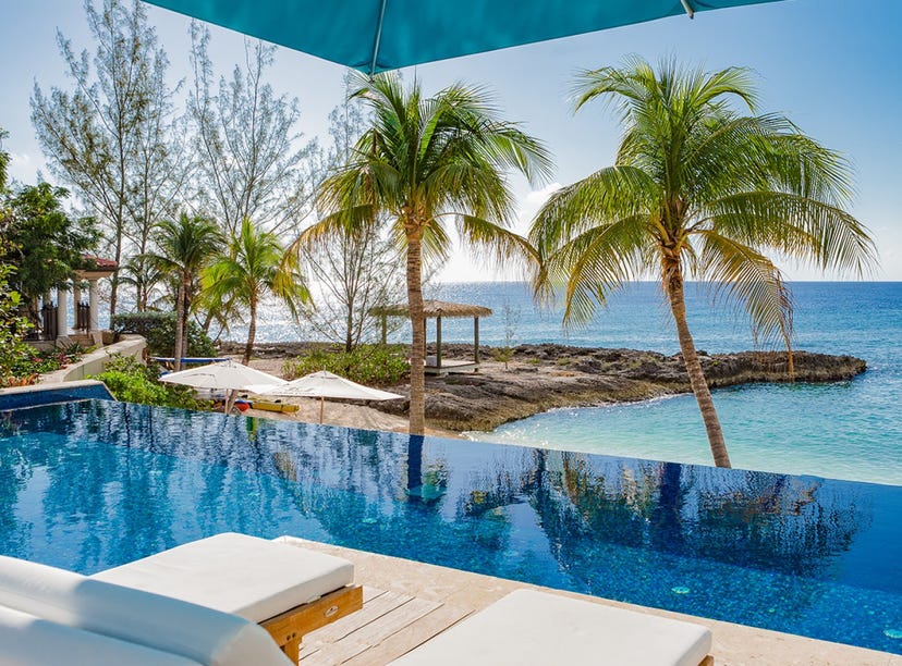 South Sound, Block: 7C, Parcel: 10h8, Area: 30, South Sound, South ...