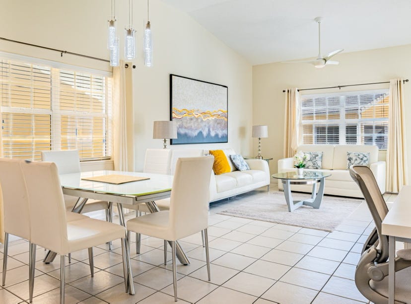 W Bay Bch South, Block: 13B, Parcel: 1H43, Area: 25, W Bay Bch South ...