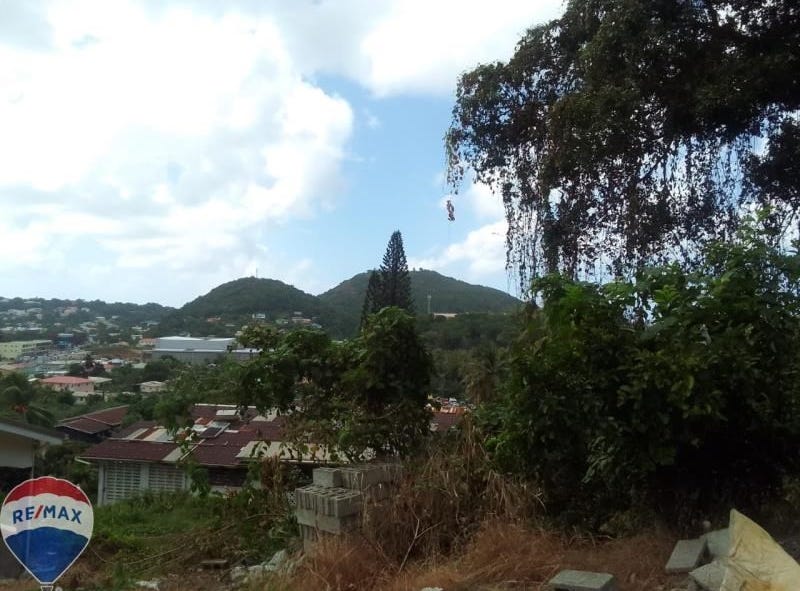 Last updated on : 13 Jan 2026