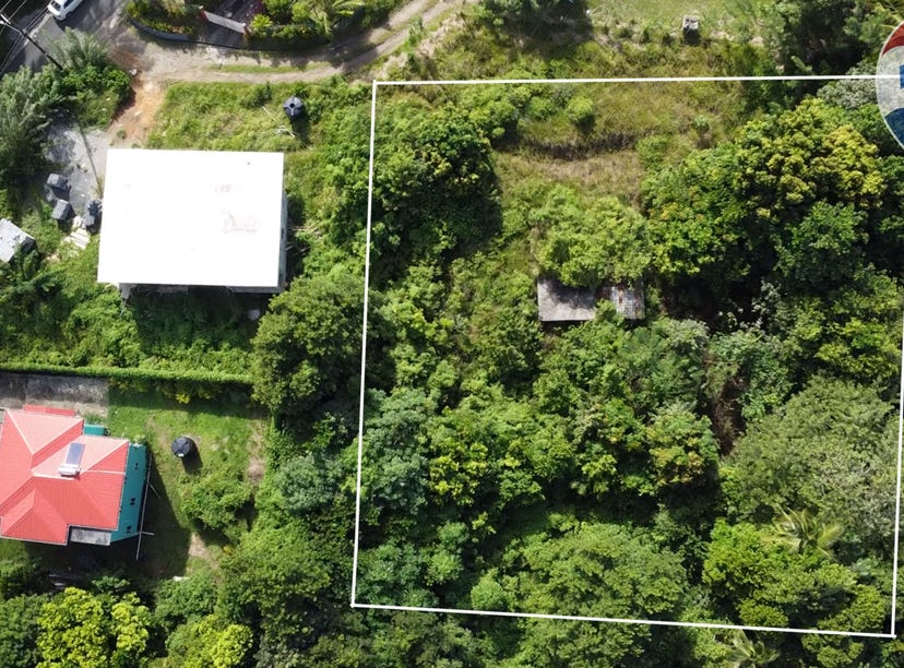 Augier, Augier, Vieux Fort Land for Sale - realtor.com