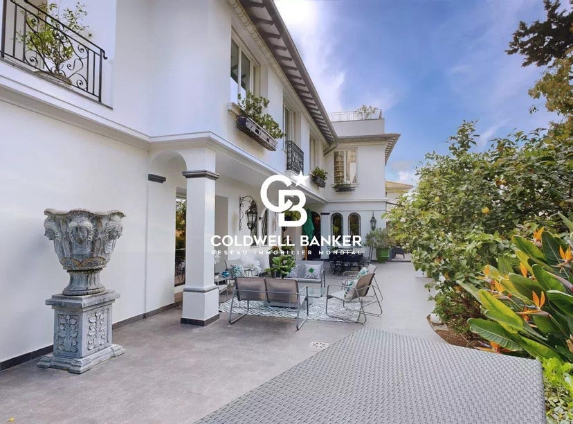 Last updated on : 13 Jan 2026