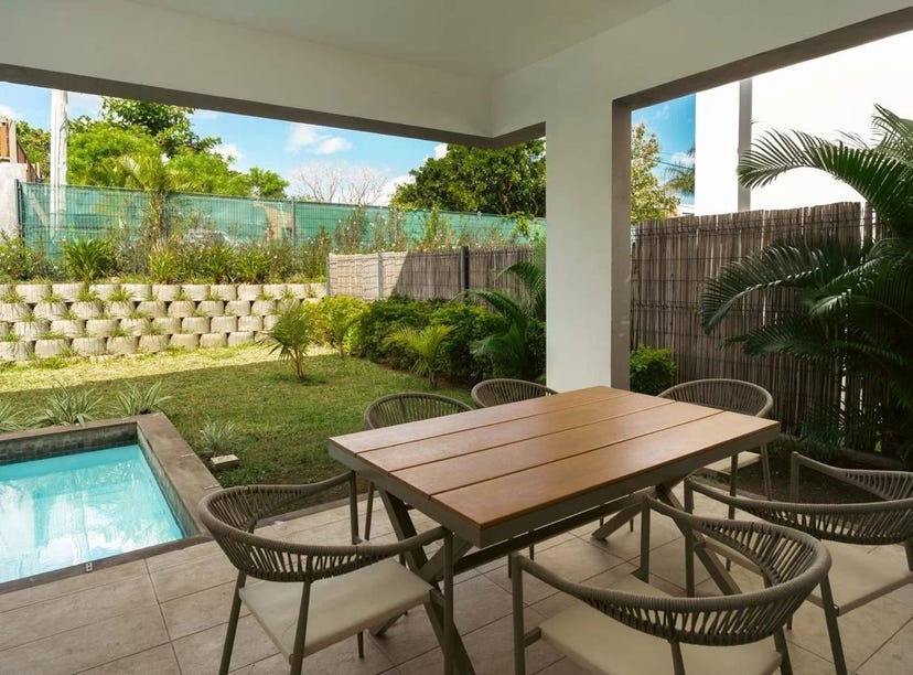 Last updated on : 16 Dec 2025