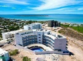 Colinas del Sol , Colina del Sol, La Paz, Baja California Sur,, La Paz ...