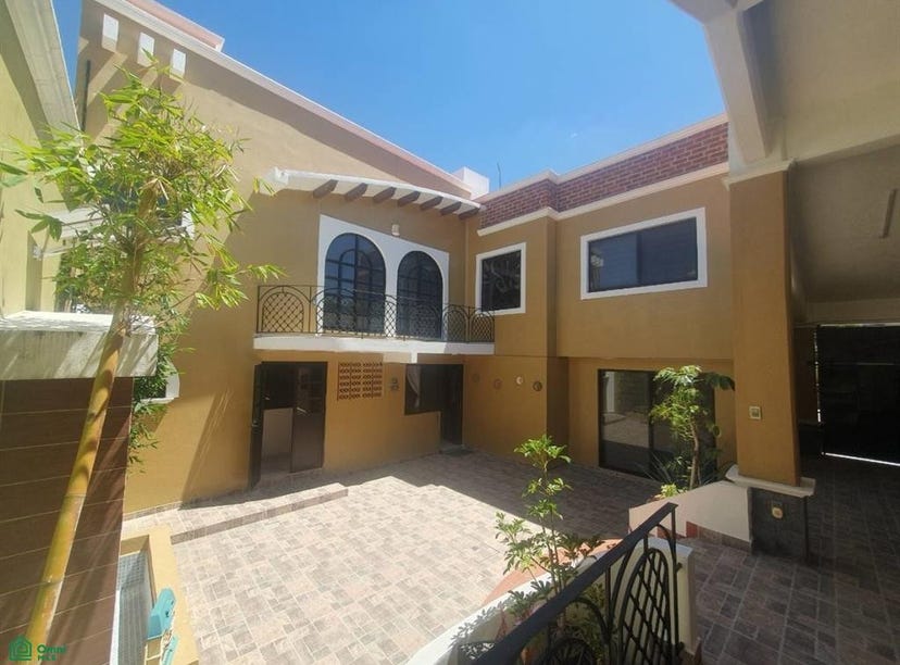 Last updated on : 15 Jan 2026