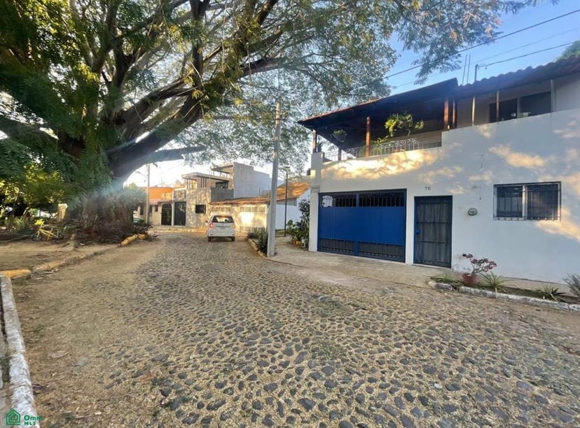 Paseo de los cocoteros 70, Las Palmas, Colima, Colima, Colima, Colima ...