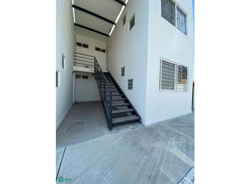 Los Encinos, Calle Travertino Cond. Cañon del Rio Ext. 500 int. 102 ...