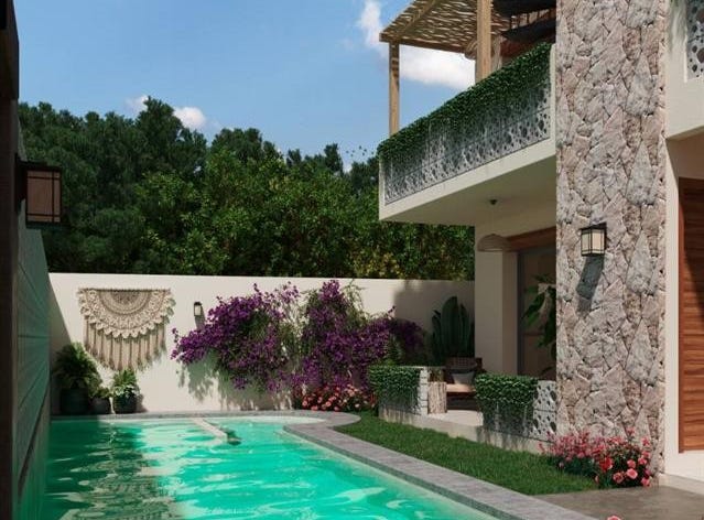 Last updated on : 15 Jan 2026