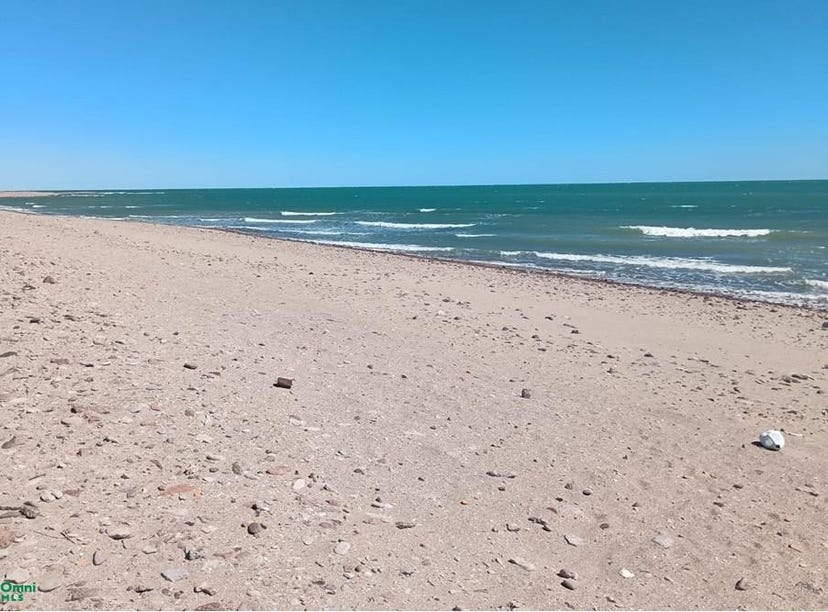 Last updated on : 13 Jan 2026