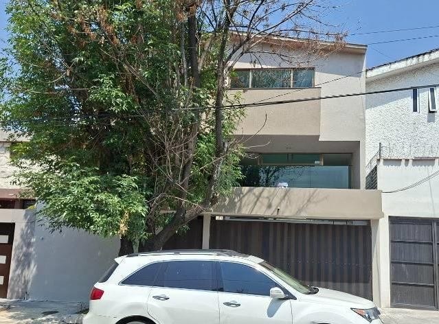 Emilio Rabasa 14 Ciudad Satélite Naucalpan De Juárez México Naucalpan De Juarez Mexico City