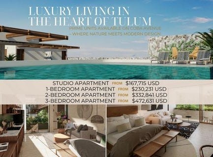 Last updated on : 14 Jan 2026