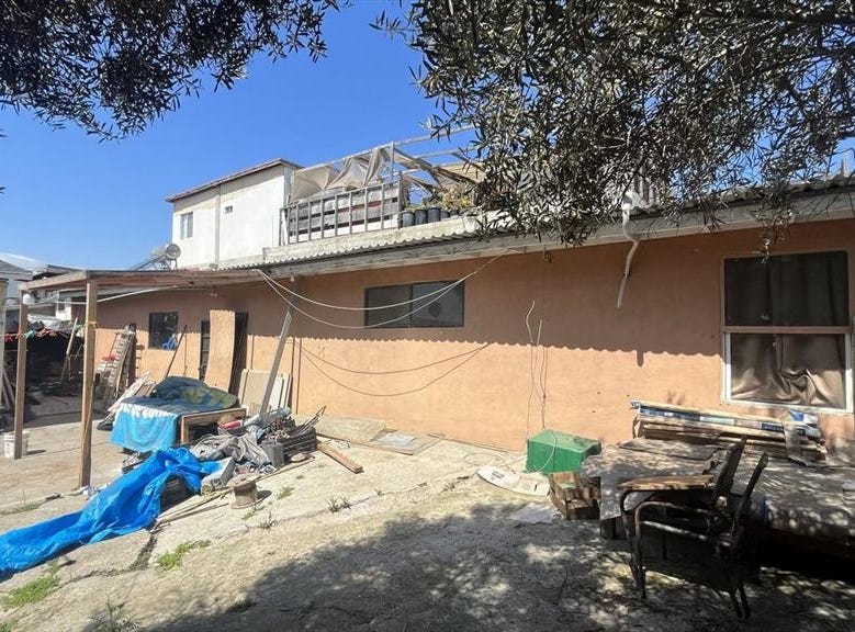 Primo Tapia 0, Primo Tapia, Playas de Rosarito, Baja California, 22740 ...