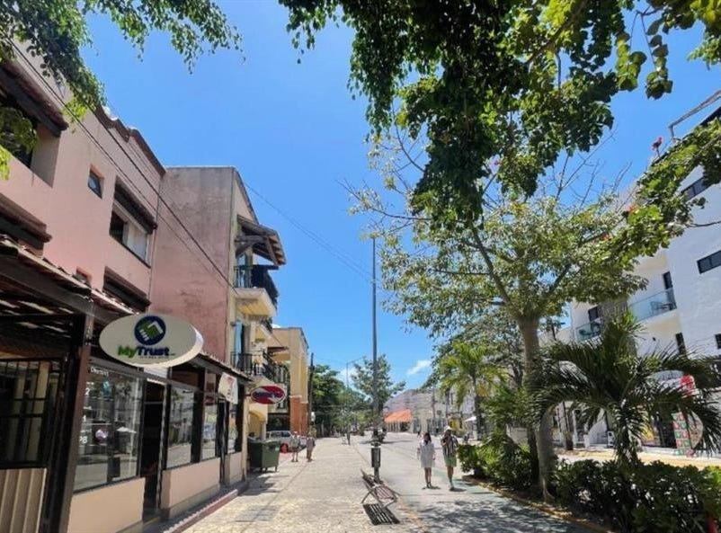 Last updated on : 15 Jan 2026