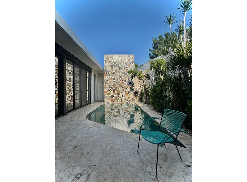 Last updated on : 09 Dec 2025