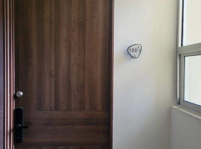 Last updated on : 02 Jan 2026