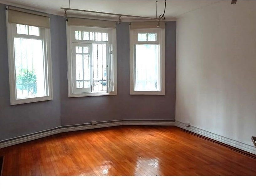 Ave. Coyoacán 55, Del Valle, Benito Juárez, Ciudad de México, Benito ...