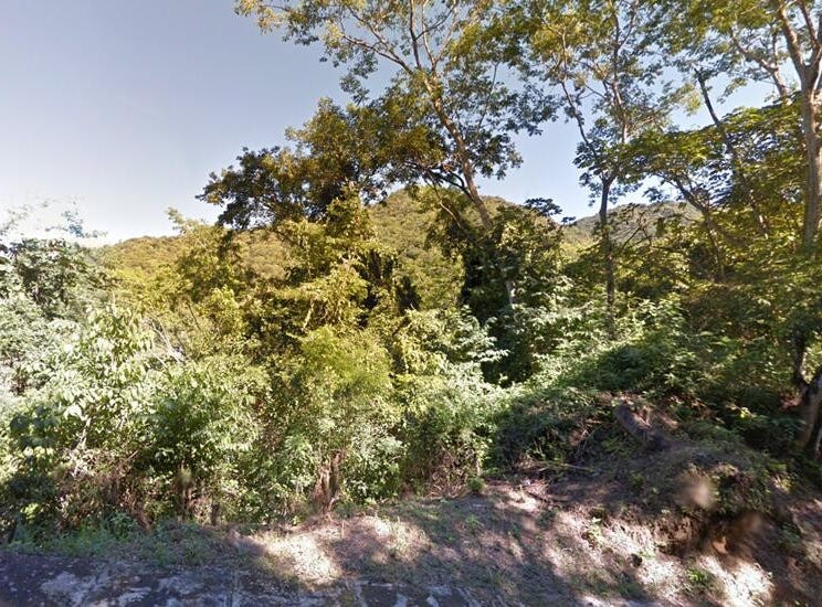 Last updated on : 18 Dec 2025