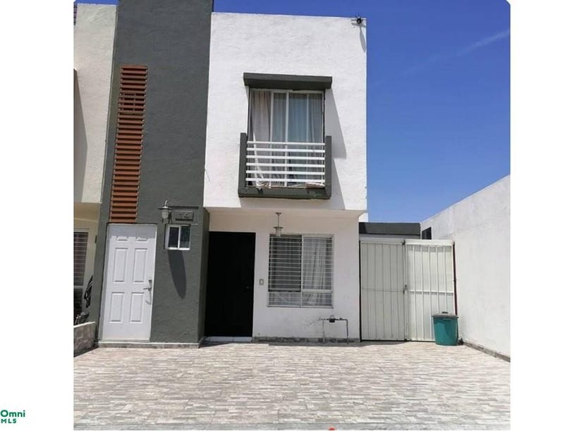 Av Campo Principes 519, Campo Real, Zapopan, Jalisco, Zapopan, Jalisco ...