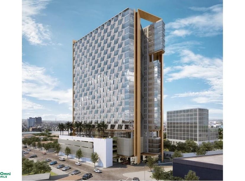 Last updated on : 16 Dec 2025