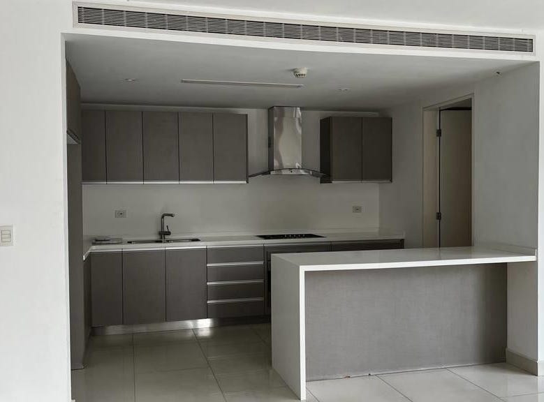 Av. Alfonso Reyes 235, Bosques del Valle, San Pedro Garza García, Nuevo ...