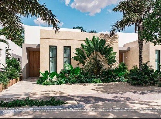 Progreso, Yucatan 97320 House for Sale - realtor.com