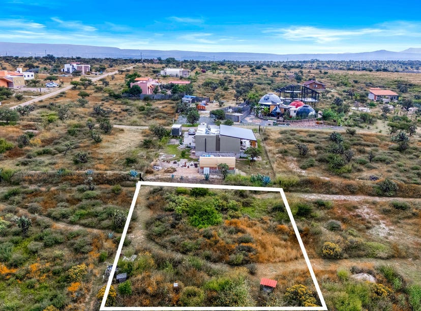 Last updated on : 15 Jan 2026