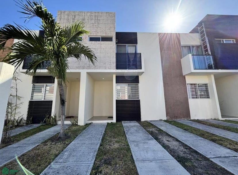 C. Ceiba 77710, Playa Del Carmen Centro, Solidaridad / Riviera Maya ...