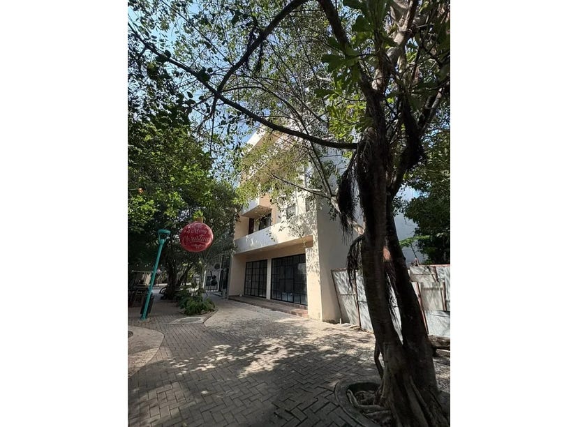 Last updated on : 13 Jan 2026