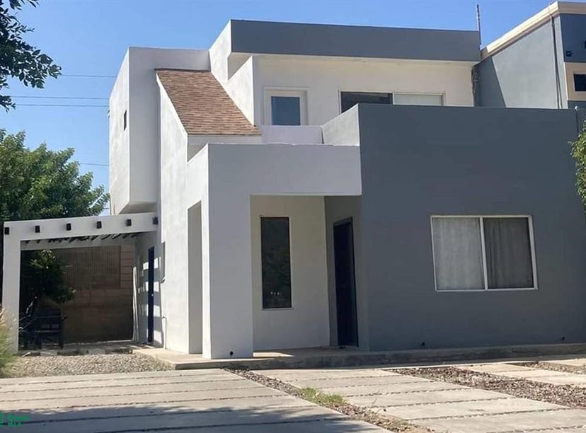 Baja Country Club sn, Maneadero, Ensenada, Baja California, Ensenada ...